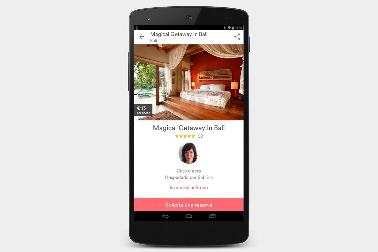 35 Examples Of Awesome App Designs With Intuitive Interfaces – Web ...