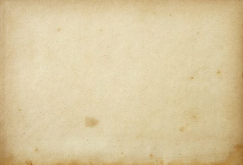 antique-vintage-paper-texture – Web Design Ledger