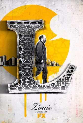 9 Graphic Design Trends From 2016 That Are Still Popular In 2017 – Web ...