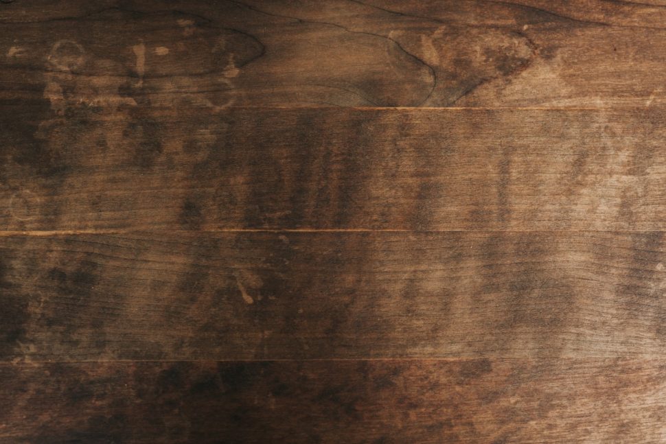 50 Beautiful Free Wood Textures to Download Today | 2020 Update – Web ...