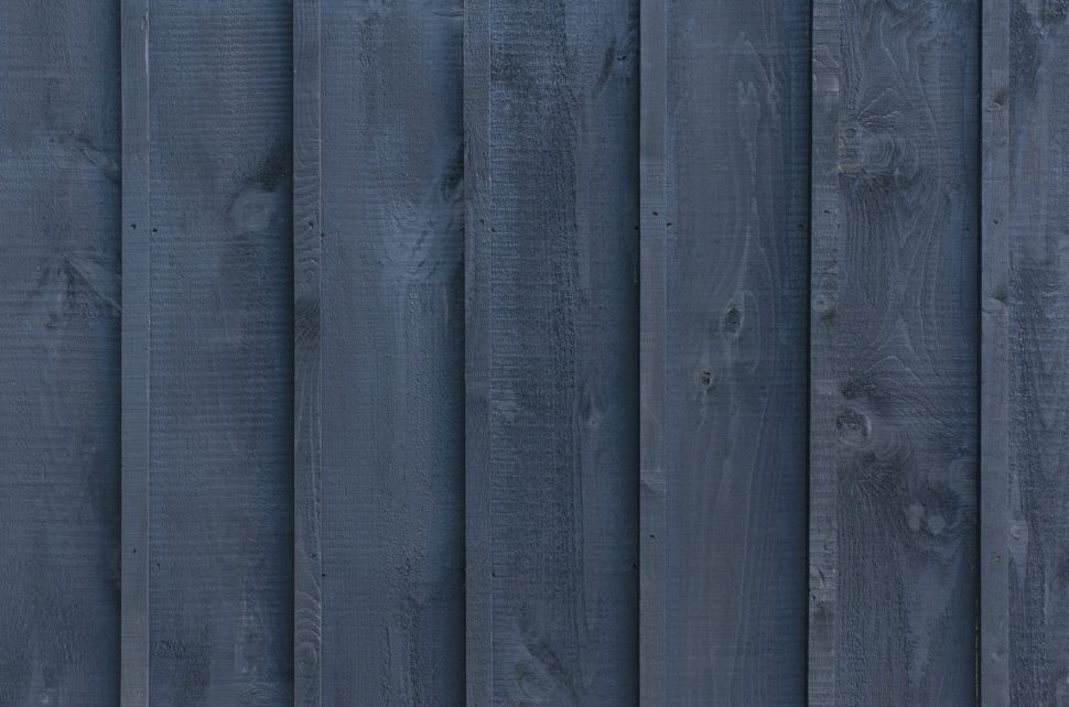 50 Beautiful Free Wood Textures to Download Today | 2020 Update – Web ...