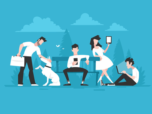 How To Learn To Code Without Losing Your Mind – Web Design Ledger