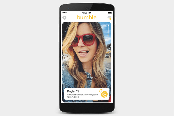 35 Examples Of Awesome App Designs With Intuitive Interfaces – Web ...