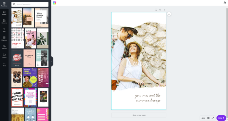10 Best Free Insta Story Apps That Will Help You Slay the Instagram ...
