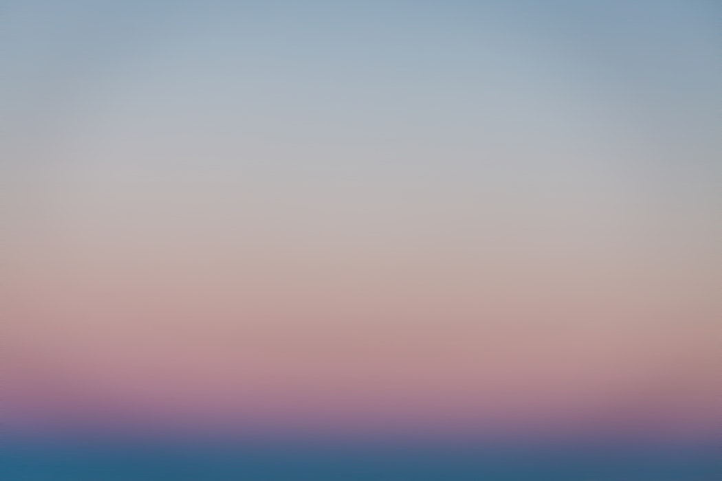 How to use backgrounds and textures in your web design – Web Design Ledger