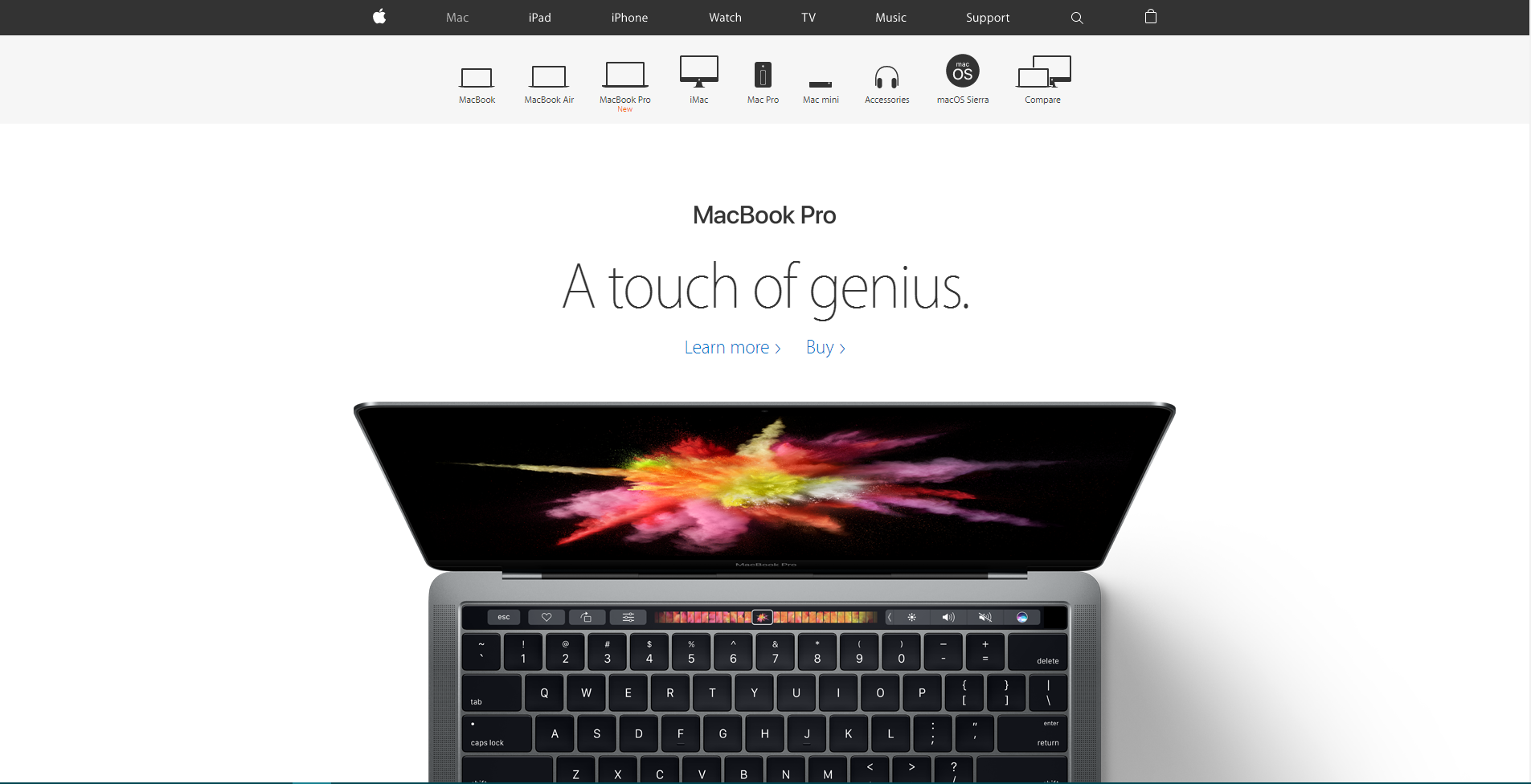 Capture-4 – Web Design Ledger