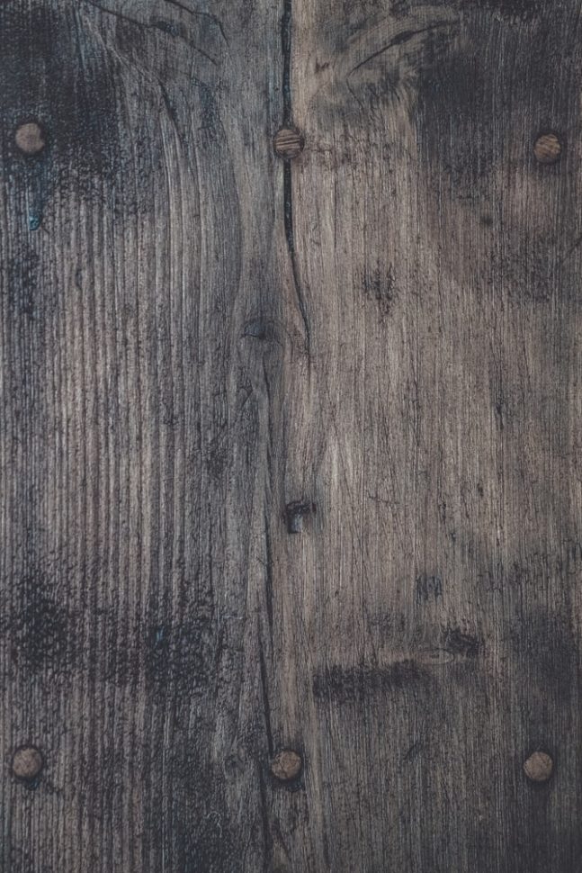 50 Beautiful Free Wood Textures to Download Today | 2020 Update – Web ...