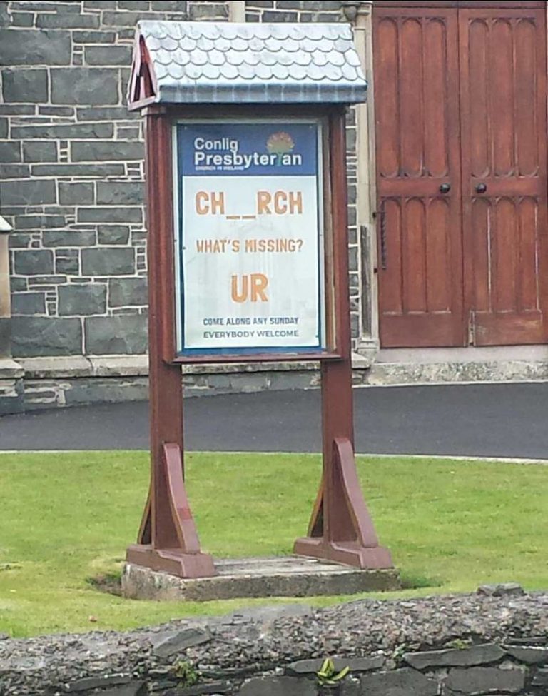 45 Catastrophic Failures in Graphic Design That Will Make You Laugh ...