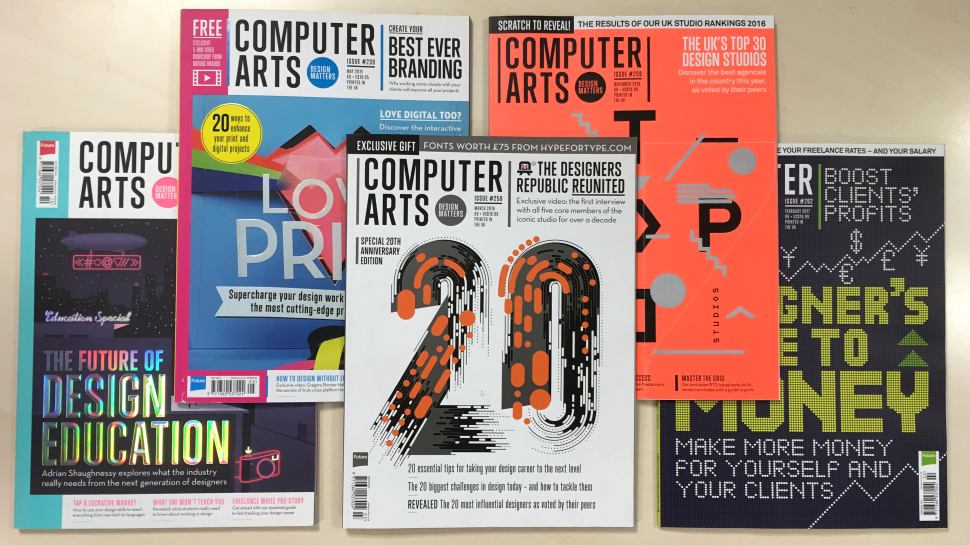 create-special-print-finishes-in-indesign – Web Design Ledger
