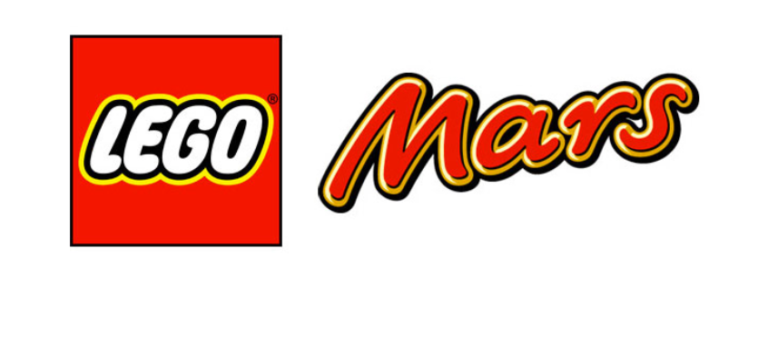 Create a custom logo from scratch (Part 2) – Web Design Ledger