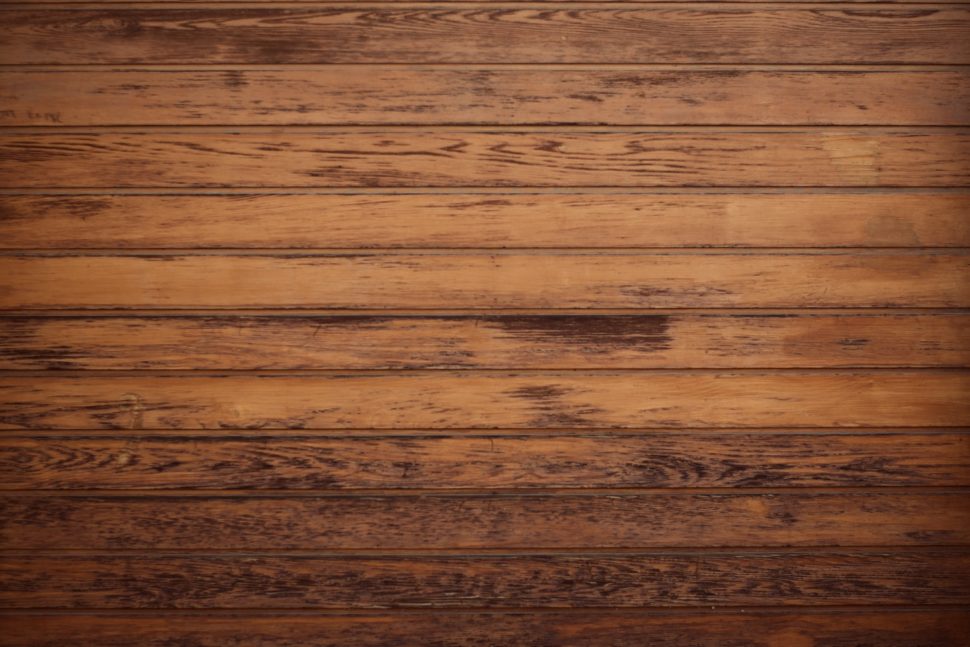 50 Beautiful Free Wood Textures to Download Today | 2020 Update – Web ...