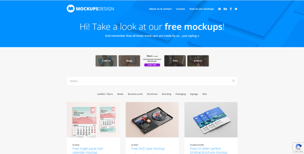 The Ultimate Collection Of Free Design Rersources Web Design Ledger