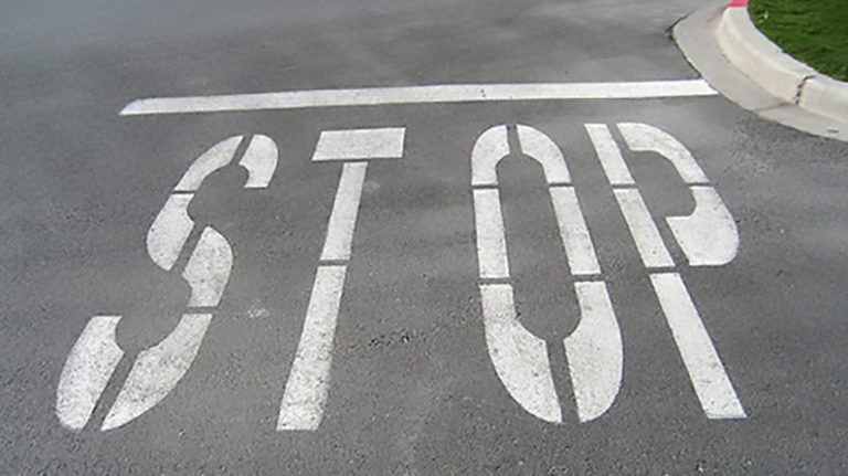 All You Need to Know About Kerning in Typography – Web Design Ledger