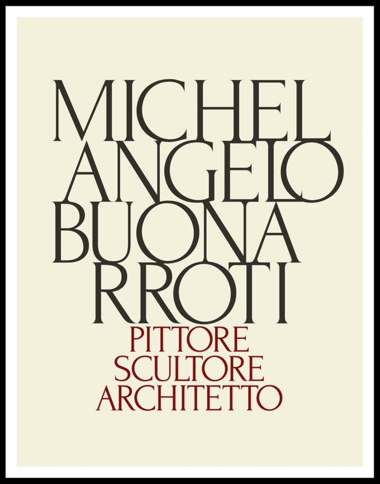 40 Of the Best Classic Fonts Picked by Professional Designers – Web ...