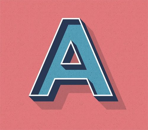 20 Graphic Design Tutorials You Have To Watch To Improve Your Skill