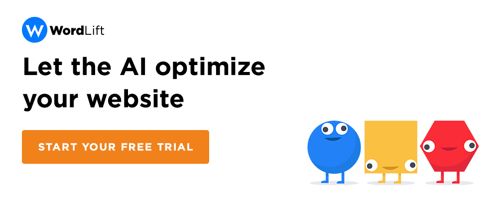 Check out These 5 Must-Have WP Tools and Services – Web Design Ledger
