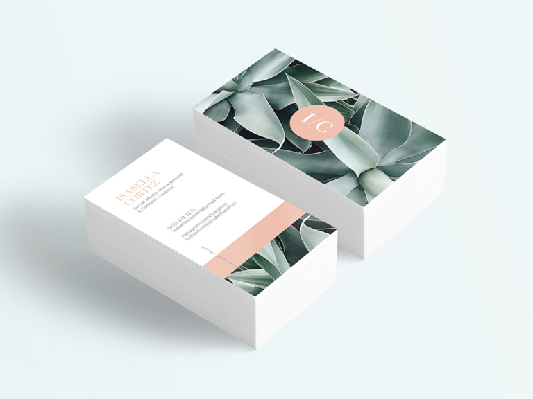 ic-business-cards – Web Design Ledger