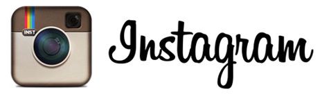 instagram-logo-side – Web Design Ledger