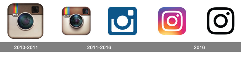 logo-Instagram-history – Web Design Ledger