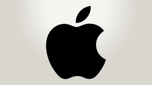 The Fascinating History of the Apple Logo – 2020 Update – Web Design Ledger