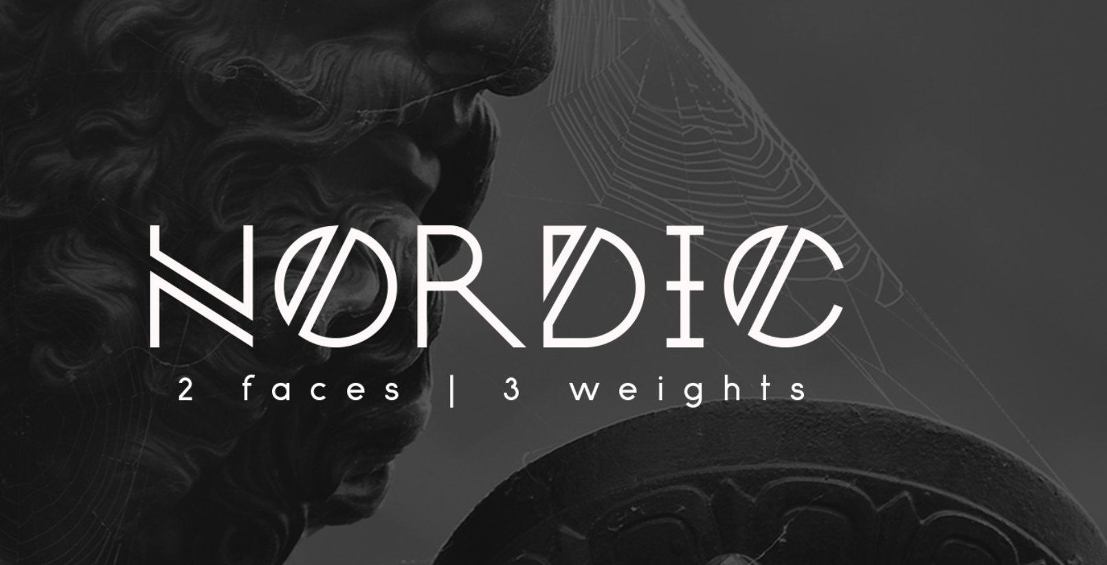 40 Best Modern Fonts Picked by Professional Designers – Web Design Ledger