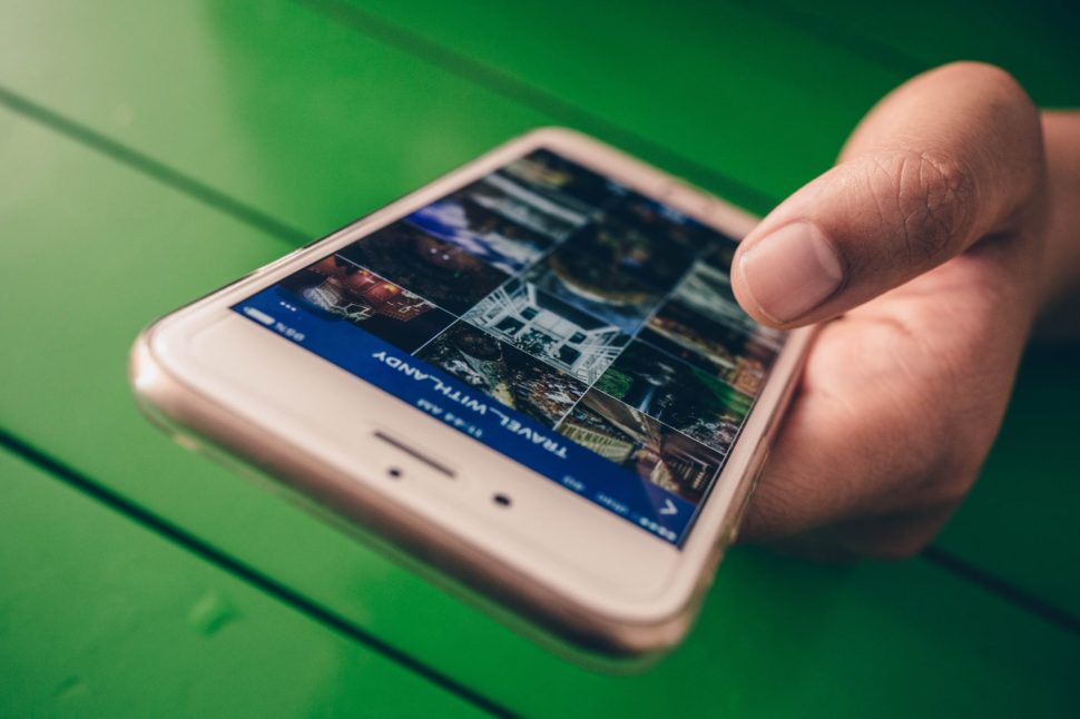 5 Best Practices for Mobile Friendly Websites – Web Design Ledger 5 Best Practices for Mobile Friendly Websites – Web Design Ledger