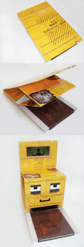 5 Steps to Write a Winning Design Portfolio. The Art of Making a Great ...