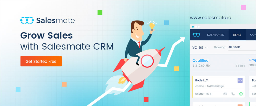 Best 2017 Apps to Boost Your Productivity – Web Design Ledger