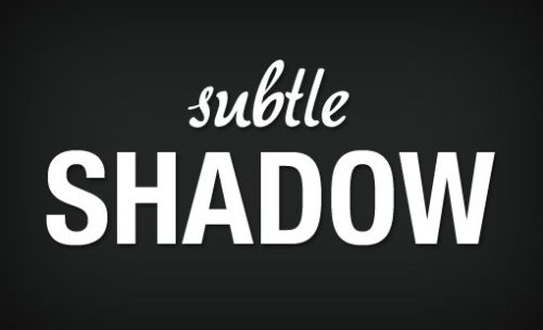 6 Web Design Trends You Should Forget – Web Design Ledger