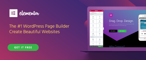 10 WordPress tools & services you need to try (You’re welcome!) – Web ...