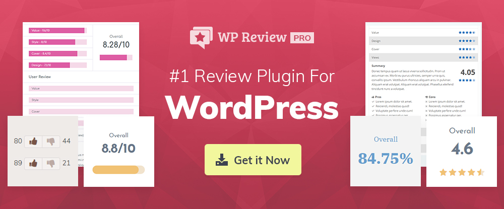 10 WordPress tools & services you need to try (You’re welcome!) – Web ...