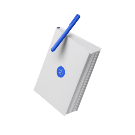 Stuurmen Fight Against Mediocre Design (AOTW#5) – Web Design Ledger