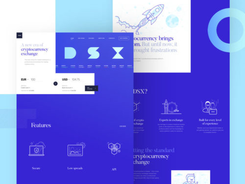 Tips To Help Designers Work Better With Coders – Web Design Ledger