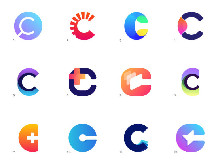 Tips To Help Designers Work Better With Coders – Web Design Ledger
