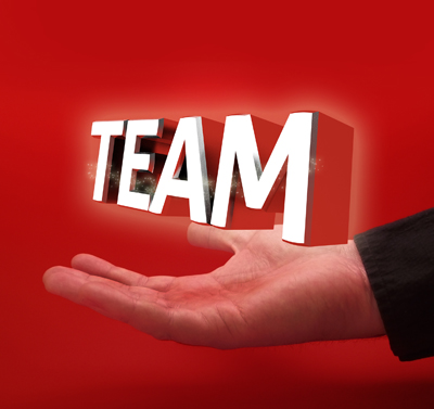 Six Important Tips to Generate High-Performing Teams - Corp! Magazine