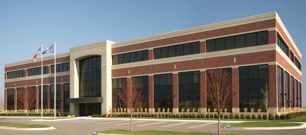 Market Strategies International, Morpace will merge to create the 15th ...