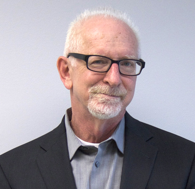 Veteran radio consultant elected to National Radio Hall Of Fame - Corp ...