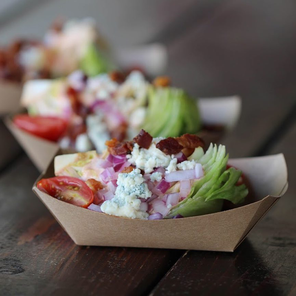 Study names Detroit one of the most affordable dining spots in the ...