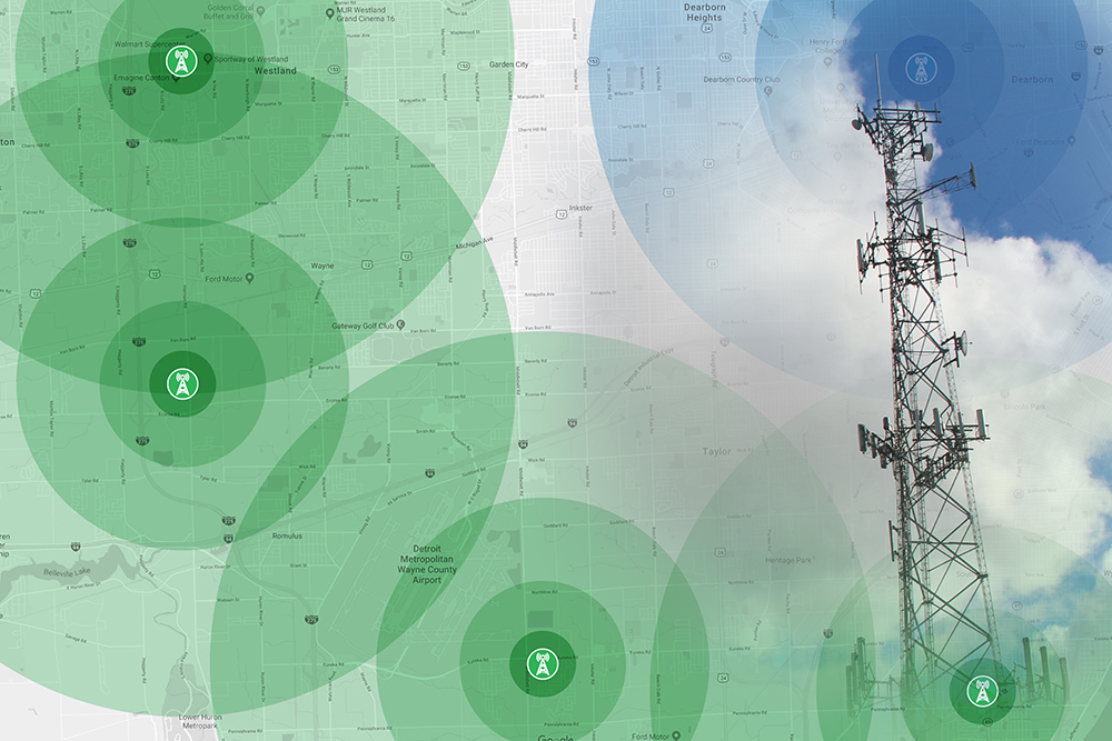 123Net increases wireless internet footprint to support mobility in ...