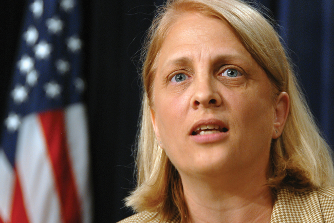 State's women leaders embody excellence - Corp! Magazine