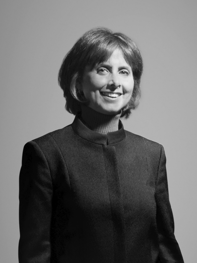 BERLINE celebrates 37th anniversary - Corp! Magazine