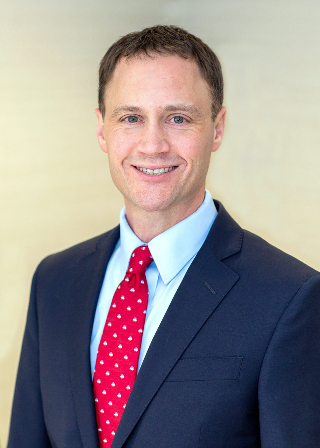 Former House Speaker Tom Leonard to launch Plunkett Cooney's government ...