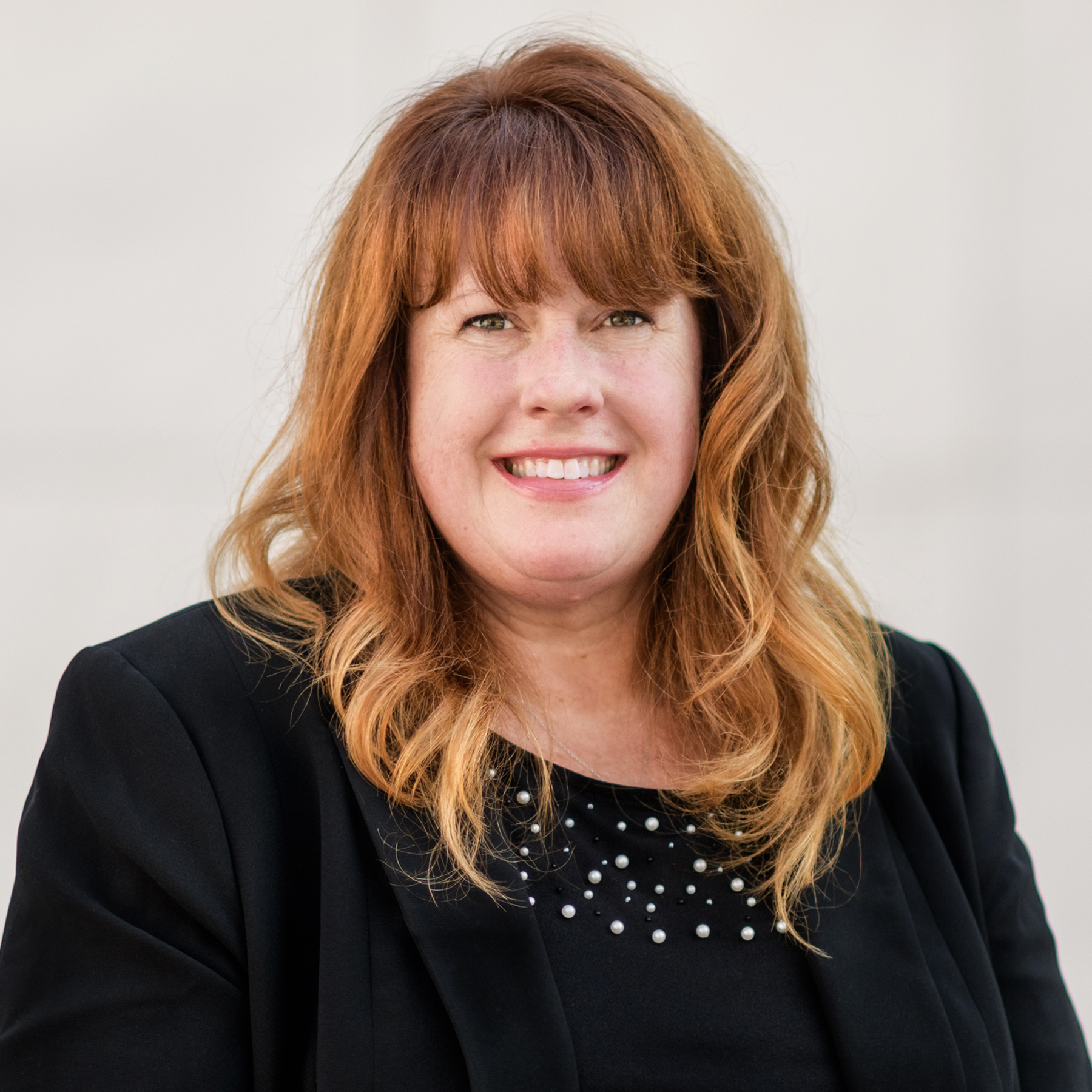 Maddin Hauser Creates Diversity Committee - Corp! Magazine