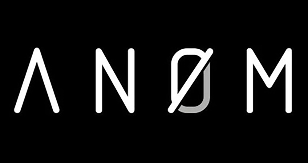 FBI's Fake Message Service Nabs More than 800 Suspects, Tons of Drugs ...