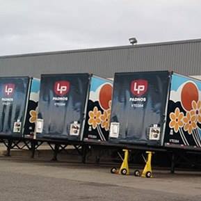 PADNOS to Add 50 Jobs and Invest $6.6 Million in Upcoming Wyoming ...