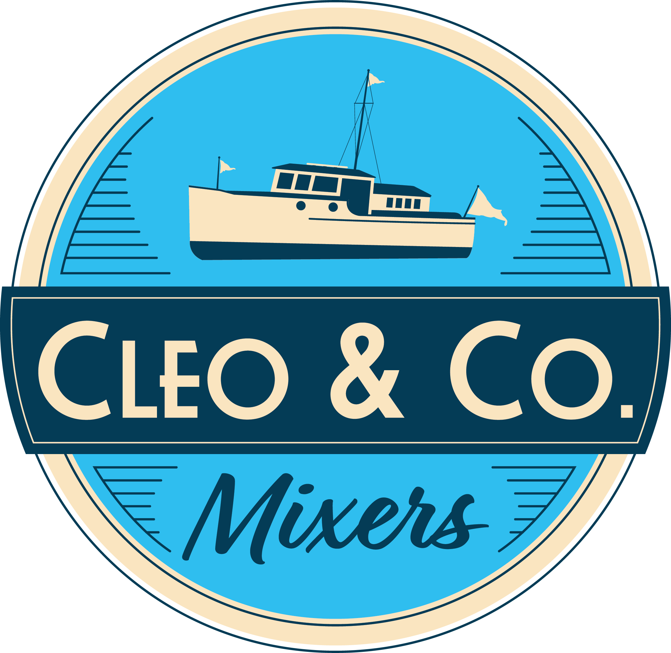 Oakland County Brewery Launches Line of Small Batch Cocktail Mixers ...