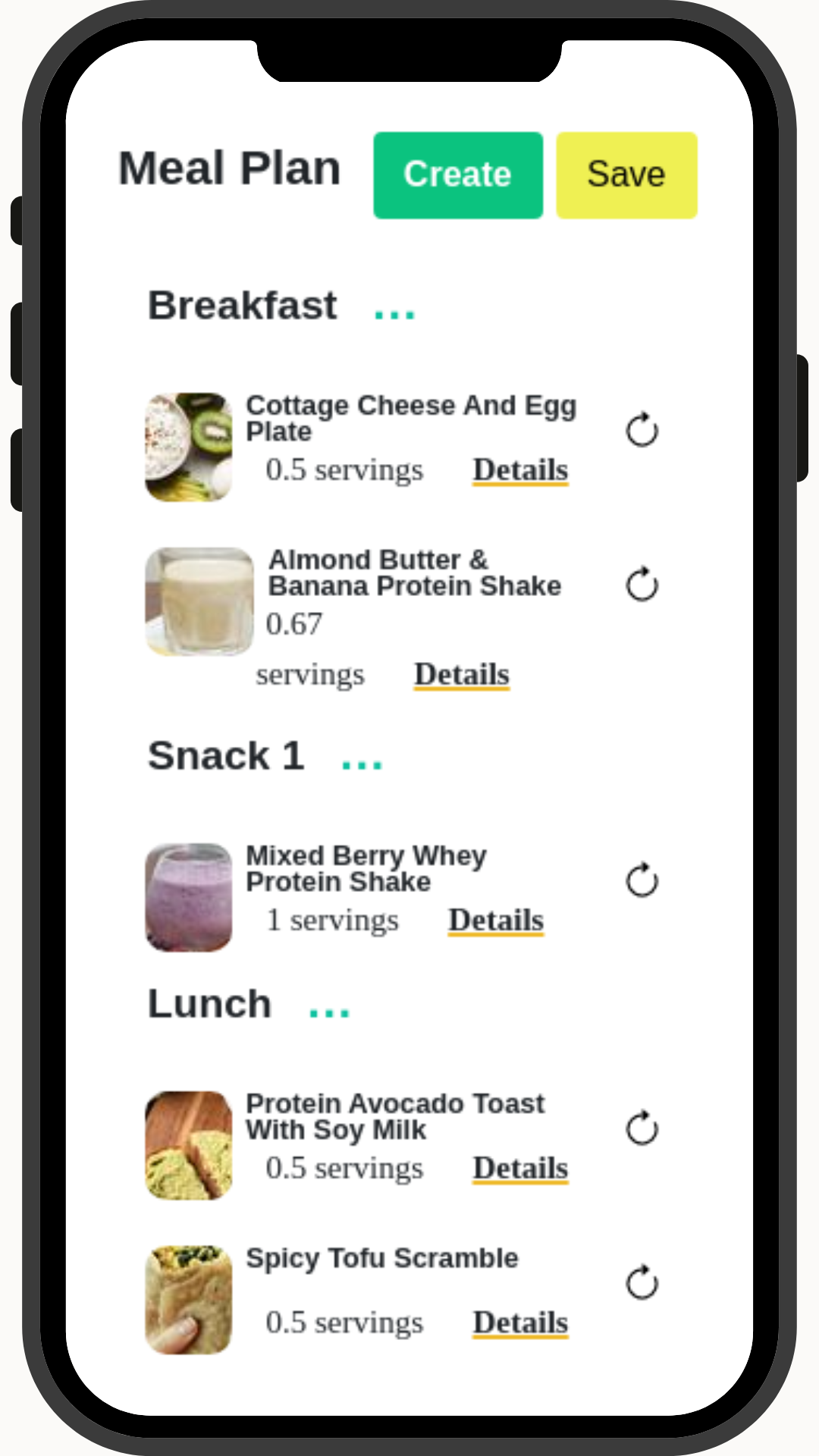 Manage Diabetes with Ease and get Better In Health.