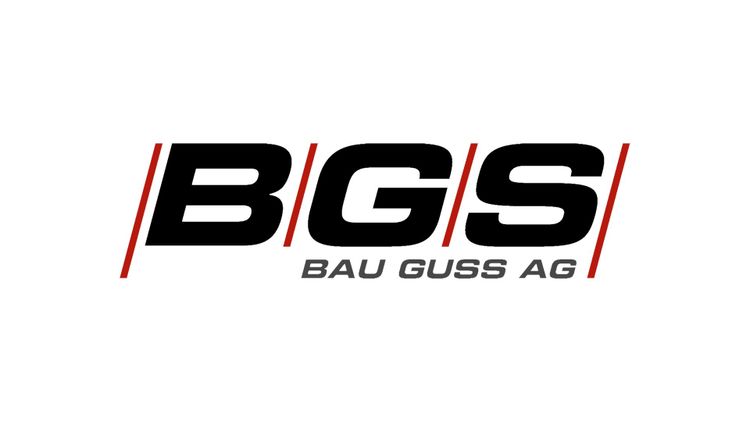 SABAG | Produits de construction