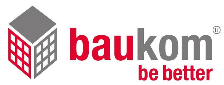 SABAG | Produits de construction