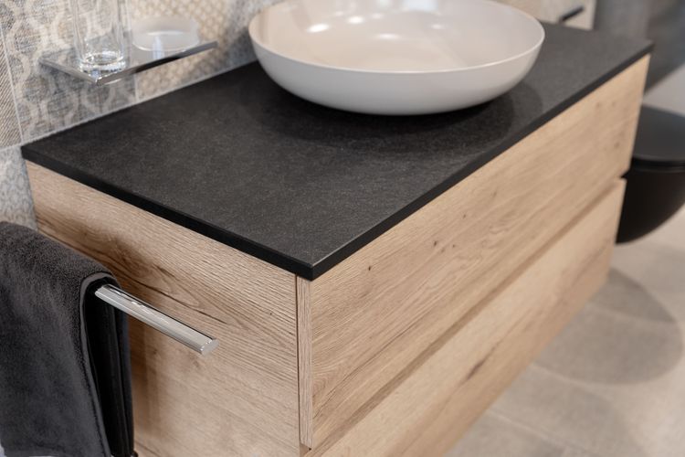 SABAG | Salles de bain